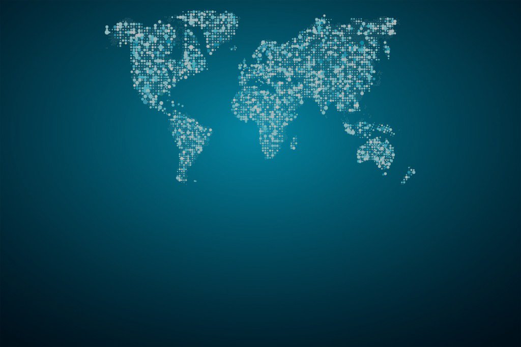 Search Laboratory | SEO & Digital Marketing Agency - Leeds & London