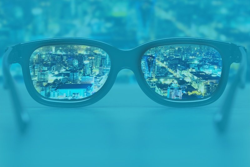 Search Laboratory | SEO & Digital Marketing Agency - Leeds & London