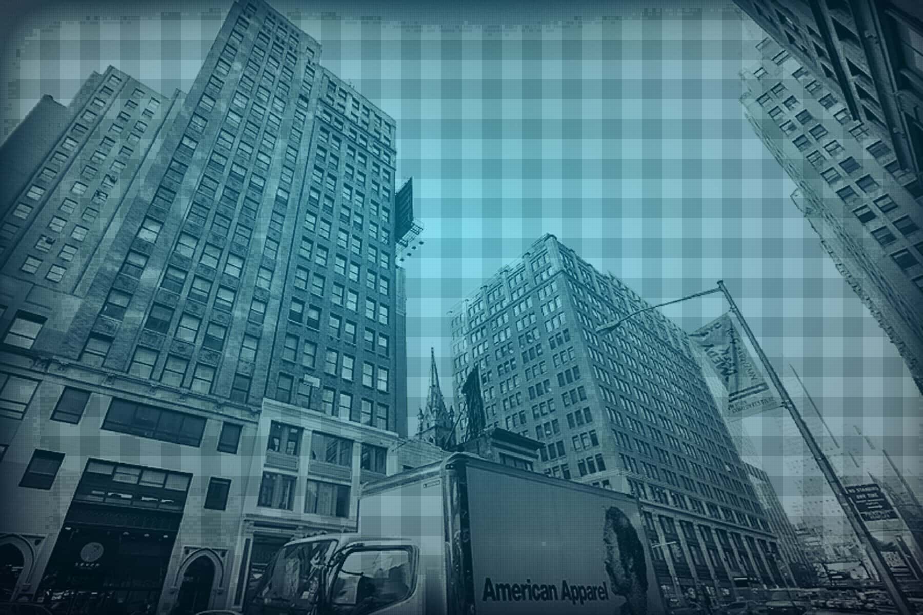 Search Laboratory | SEO & Digital Marketing Agency - Leeds & London