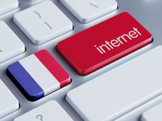 The French Internet User in 2015 | Search Laboratory
