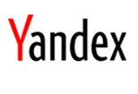 Yandex Certification | Search Laboratory