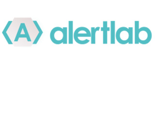 Automating PPC Ad Tests with AlertLab | Search Laboratory
