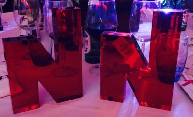 Winning Streak for Search Laboratory | Search Laboratory