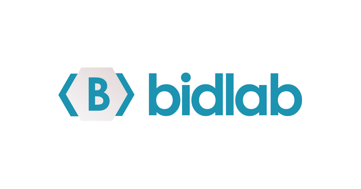 PPC bid management tools and software | BidLab | Search Laboratory