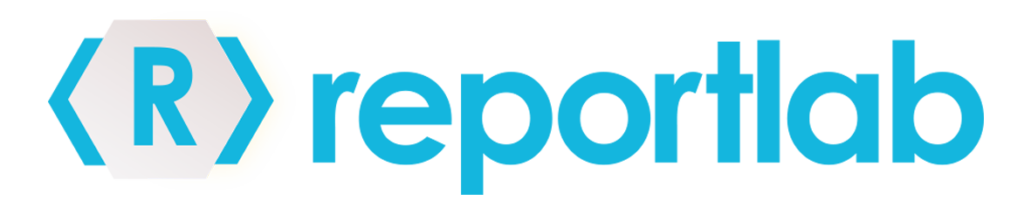 ReportLab: all your digital data in one place | Search Laboratory