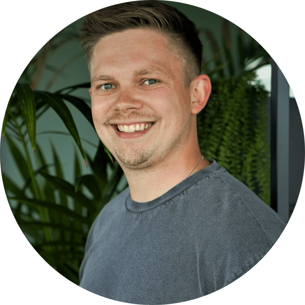 Social Media Marketing Agency | Search Laboratory