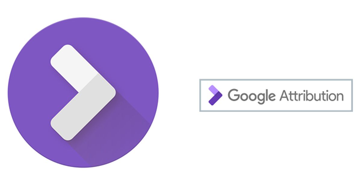 Google Attribution and Attribution 360 | Search Laboratory