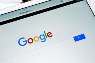 Optimising Iframes for SEO - Our Experiment | Search Laboratory