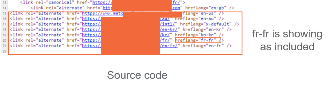 Avoid Javascript and SEO Index Pitfalls | Search Laboratory