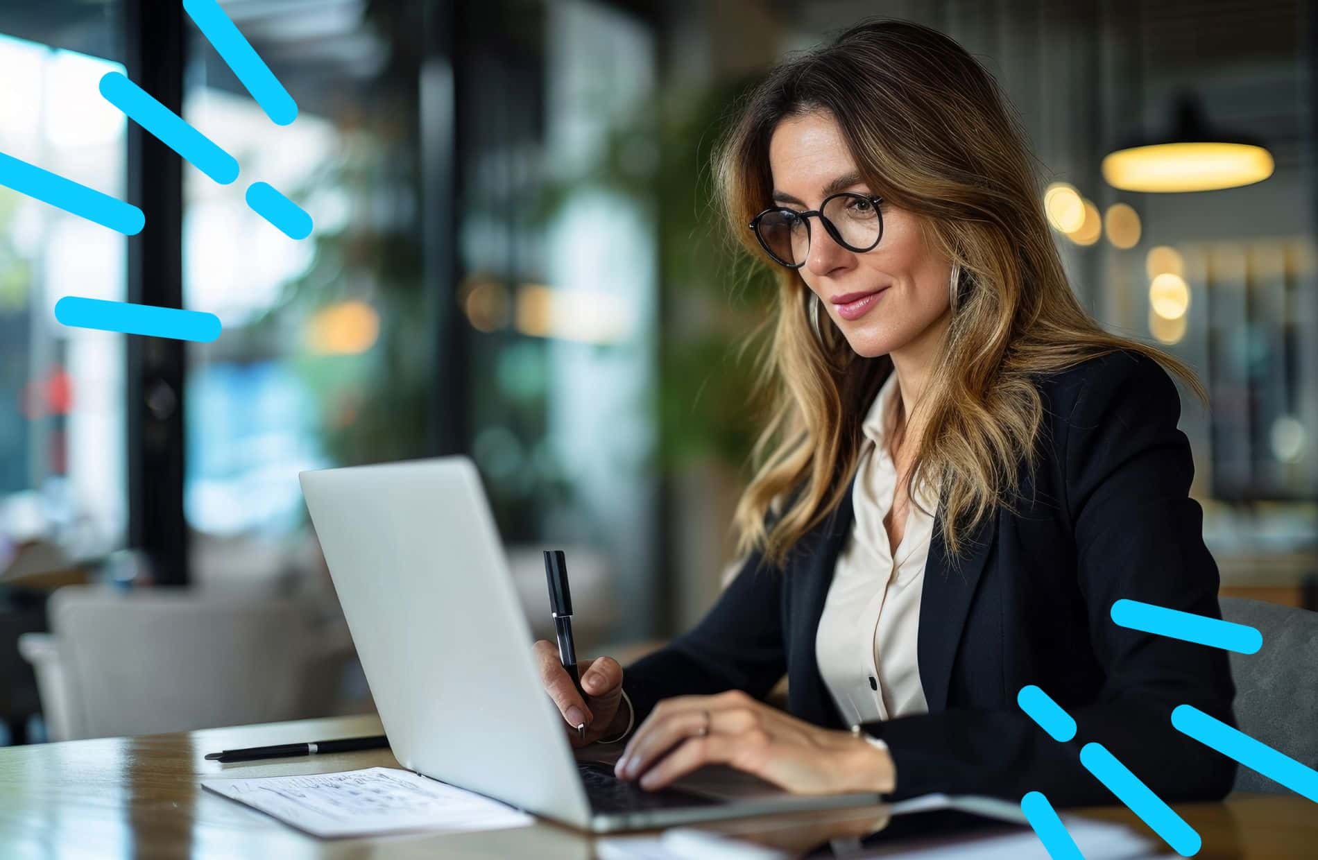 Free Downloadable RFP Template | Search Laboratory