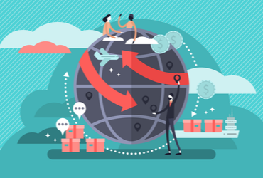 How to structure your international PPC campaigns | Search Laboratory