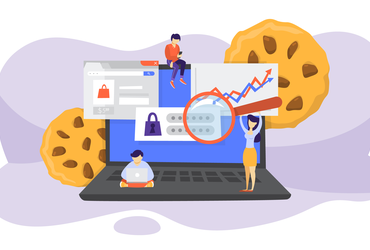 What is ITP and how does it affect your paid media strategy? | Search ...