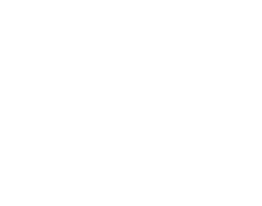 What Came Before Google? | Search Laboratory