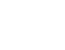 What Came Before Google? | Search Laboratory