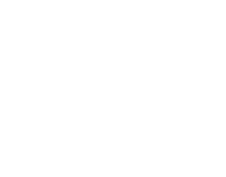 What Came Before Google? | Search Laboratory