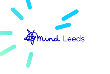 Leeds Mind Selected to be Charity Partner | Search Laboratory
