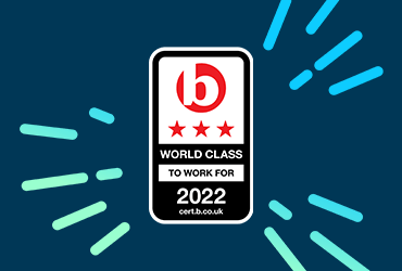 Turning £450 into £1,685 for our partner charity, Leeds Mind - Search ...