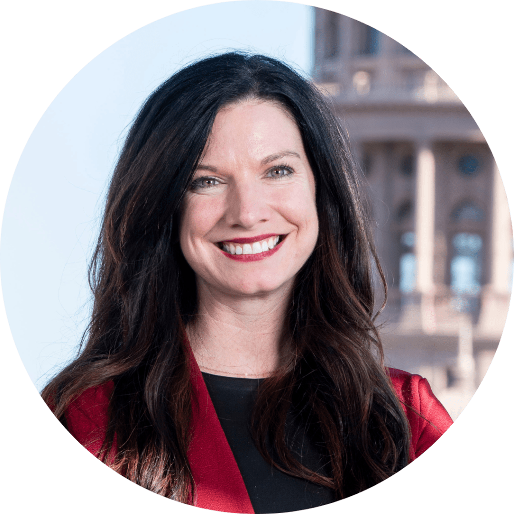 Our New Office in Austin, Texas | Search Laboratory