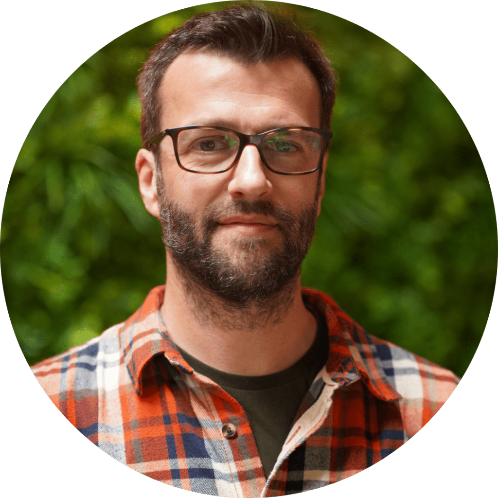 Business Intelligence in Digital Marketing | Search Laboratory