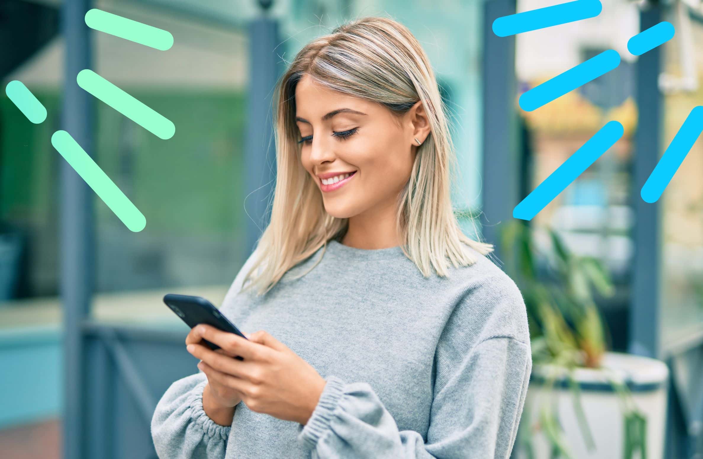 The Ways Meta CAPI Can Help You | Search Laboratory