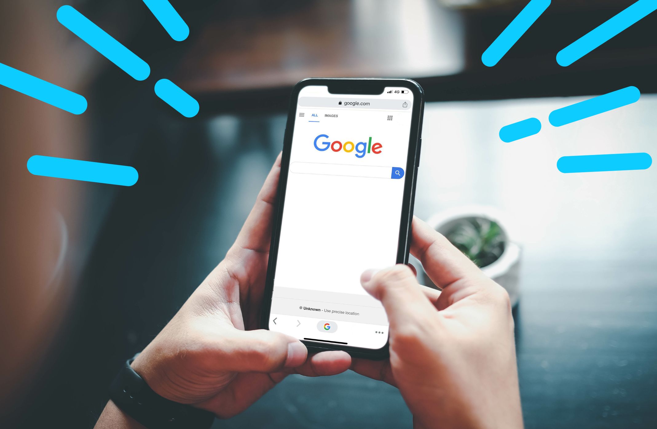 What Came Before Google? | Search Laboratory